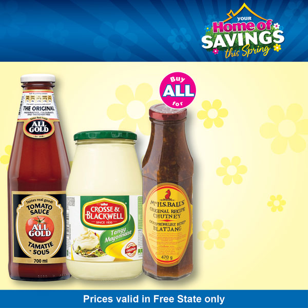 Cambridge Food Leaflets - Cambridge Food